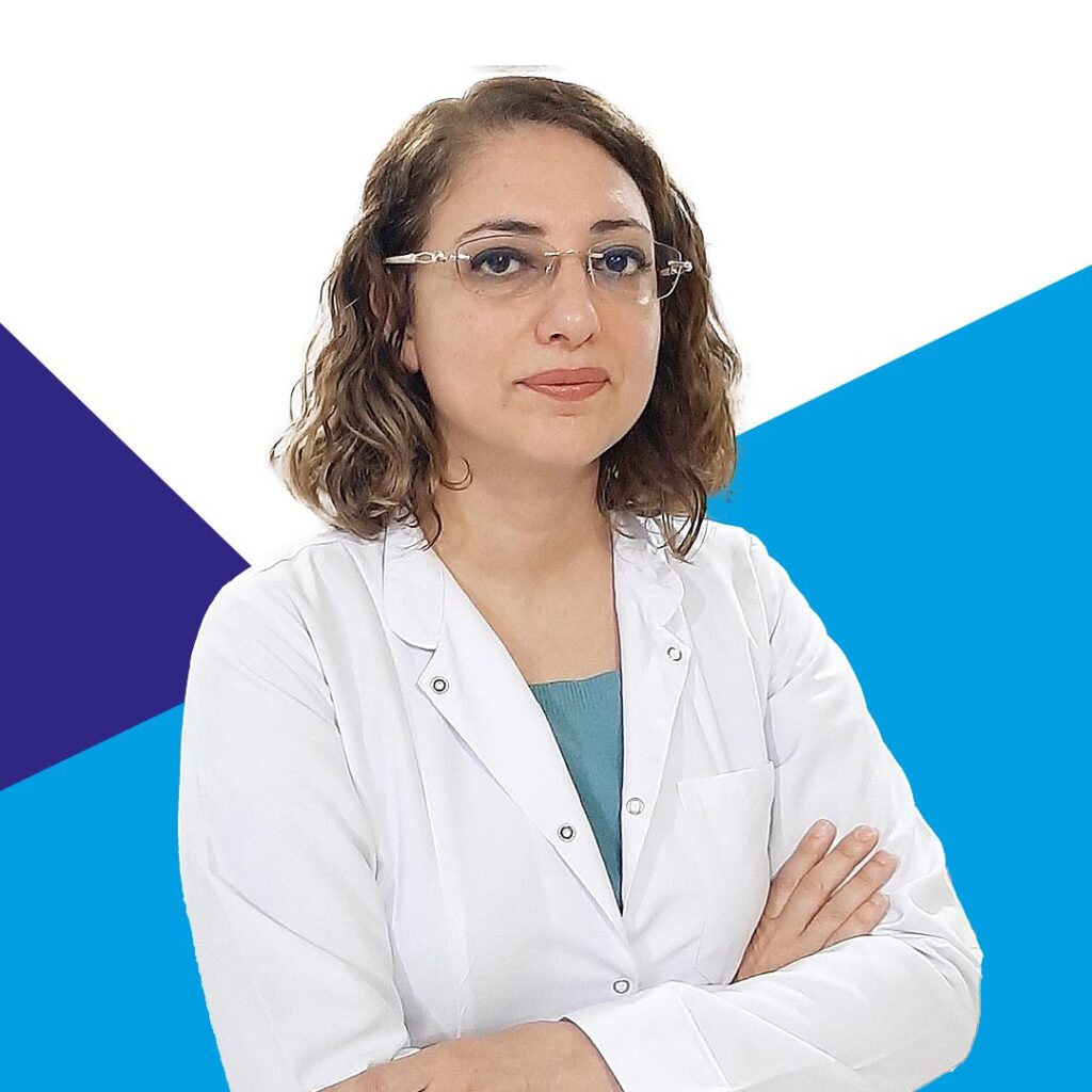 Doktorlarımız - Medigold Hastanesi